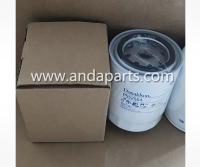 China Good Quality Fuel Filter For  P552564 for sale