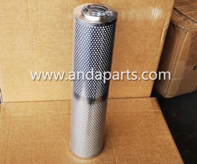 China Good Quality Gearbox Filter For TEREX 15270496 for sale