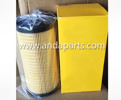 China Good Quality Oil Filter For CAT 500-0483 for sale