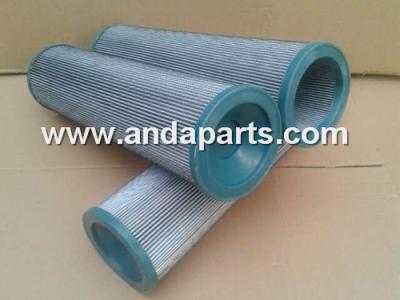 China GOOD QUALITY HYDRAULIC FILTE 922315.0004 FOR KALMAR for sale