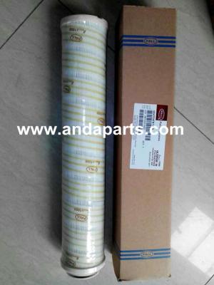 China GOOD QUALITY PALL HYDRAULIC FILTER HC4704FKT16H for sale