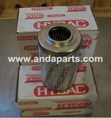China GOOD QUALITY HYDAC HYDRAULIC FILTER 0110D005BH/HC for sale