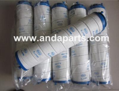 China GOOD QUALITY HYDAC LIMING FILTER HCS630KUS9H for sale