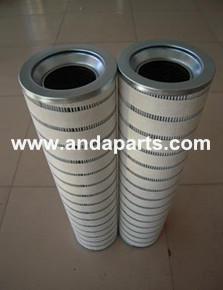 China HIGH QUALITY PALL HYDRAULIC FILTER HC6500FKN13H ON SELL for sale