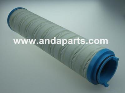 China GOOD QUALITY PALL HYDRAULIC FILTER HC0101FKS36H for sale