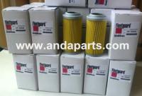 China GOOD QUALITY FLEETGUARD HYDRAULIC FILTER HF28836 for sale