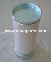 China Good QUALITY  AIR FILTER 21041296 for sale