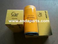 China GOOD QUALITY COMPRESSOR FILTER 611R201511-43200 for sale