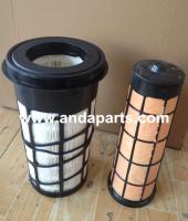 China GOOD QUALITY  AIR FILTER P611190 for sale