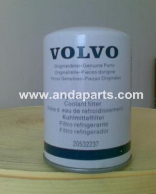 China GOOD QUALITY WATER FILTER FOR  TRUCK 20532237 for sale