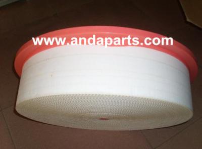 China FILTRO DE AIRE DEL COMPRESOR DE AIRE DE LA BUENA CALIDAD 1621138900 en venta