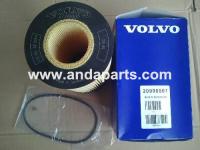 China GOOD QUALITY  FUEL FILTER 20998807 for sale