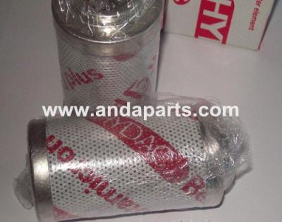 China GOOD QUALITY HYDAC HYDRAULIC FILTER 0030D003BN3HC ON SELL for sale