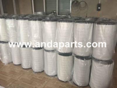 China FILTRO DE AIRE DE  DE LA BUENA CALIDAD 5001865723 en venta