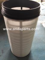 China GOOD QUALITY  AIR FILTER 21115501 for sale