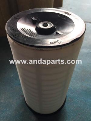 China FILTRO DE AIRE DE  DE LA BUENA CALIDAD 21115501 en venta