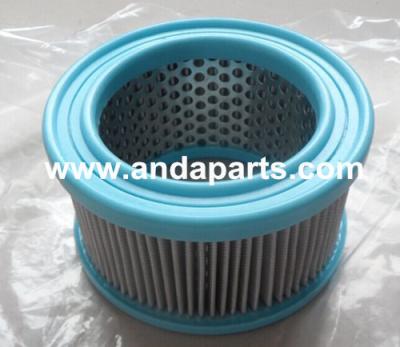 China HIGH QUALITY HYDAC HYDRAULIC FILTER 0005L003P ON SELL for sale