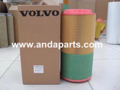 China FILTRO DE AIRE DE  DE LA BUENA CALIDAD 21010256 en venta
