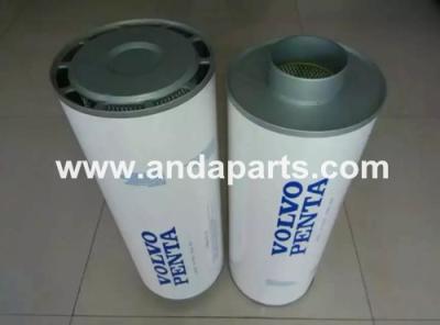 China FILTRO DE AIRE DE  PENTA DE LA BUENA CALIDAD 3826215 en venta