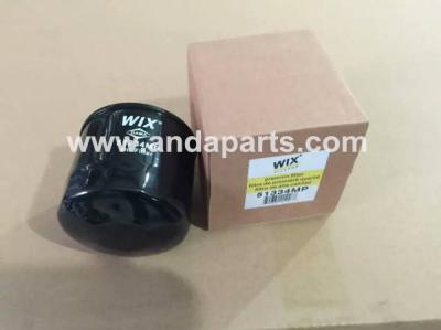 China GOOD QUALITY OIL FILTER 51334MP for sale