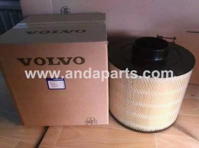 China FILTRO DE AIRE DE  DE LA BUENA CALIDAD 21398815 en venta
