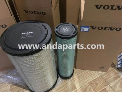 China FILTRO DE AIRE DE  DE LA BUENA CALIDAD 11110022 11110023 EN VENTA en venta