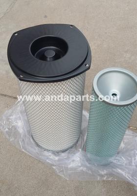 China FILTRO DE AIRE DE  DE LA BUENA CALIDAD SFA 5631SET EN VENTA en venta