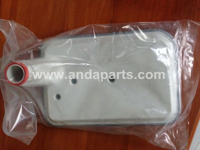 China Good Quality Allison Filter 29542824 for sale