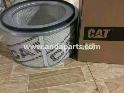 China Good Quality CAT Air Filter 185-8786 for sale