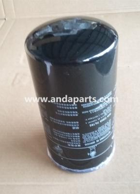 China GOOD QUALITY HINO FUEL FILTER VH15613E0050 ON SELL for sale