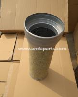 China Good Quality  air filter 3979928 for sale