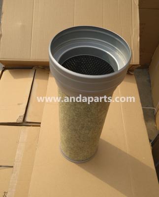 China Filtro de aire de  de la buena calidad 3979928 en venta