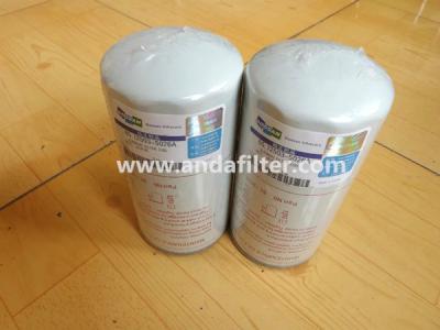 China GOOD QUALITY DOOSAN FUEL FILTER 65.12503-5026A for sale