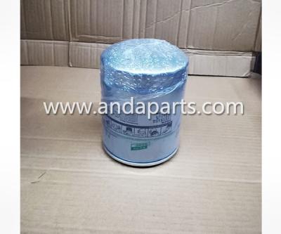 China Good Quality Oil Filter For Loader and Forklift JX0180B for sale