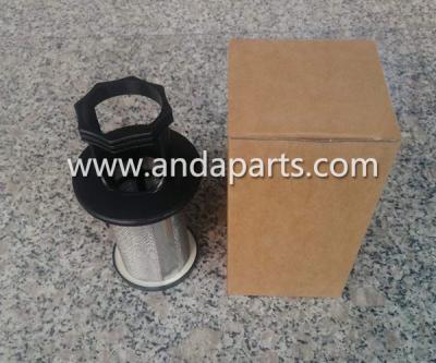 China Good Quality Air Oil Separator Filter WEICHAI WP12 612630060138 for sale