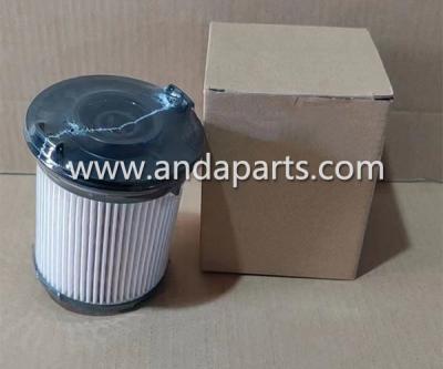 China Good Quality Fuel Filter For THERMO-KING 11-9965 for sale