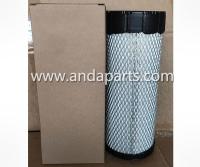 China Good Quality Air Filter For BOBCAT 6690907 for sale