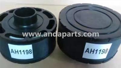 China Good Quality Fleetguard Air Housing Filter AH1198 For Buyer for sale