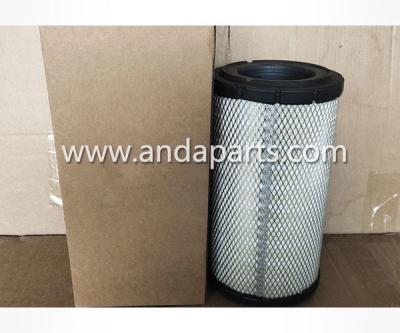 China Good Quality Air Filter For Fleetguard AF26492 for sale