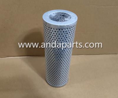 China Good Quality Hydraulic Filter For Cement Tanker Truck EF-131A for sale