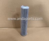 China Good Quality Hydraulic Filter For ARGO P3052001 for sale