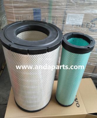 China Filtro de aire de la buena calidad para  11110022+11110023 en venta