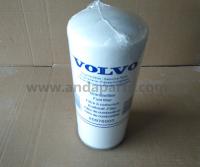 China GOOD QUALITY  FUEL FILTER 20976003 for sale