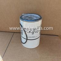 China Good Quality Fuel Filter For UD 166959Z01D for sale
