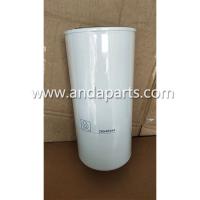 China Good Quality Oil Filter For Perkins 26540244 for sale