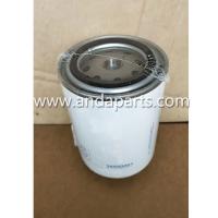 China Good Quality Water Filter For PERKINS 26550001 for sale