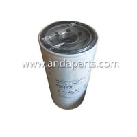 China Good Quality Fuel Filter P550202 for sale