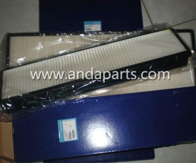 China Filtro de aire de la cabina de  de la buena calidad 11703979 EN VENTA en venta