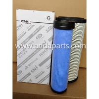 China Good Quality Air Filter For Filter  84217229 for sale