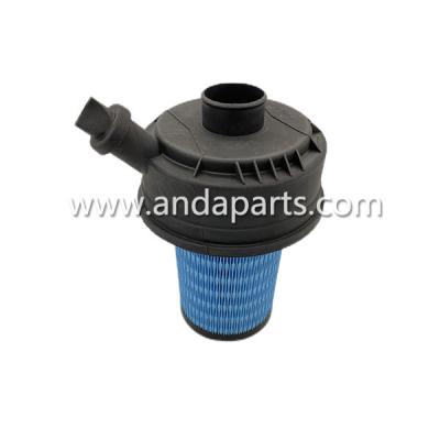 China Good Quality Air Filter For THERMO-KING 11-9300 for sale